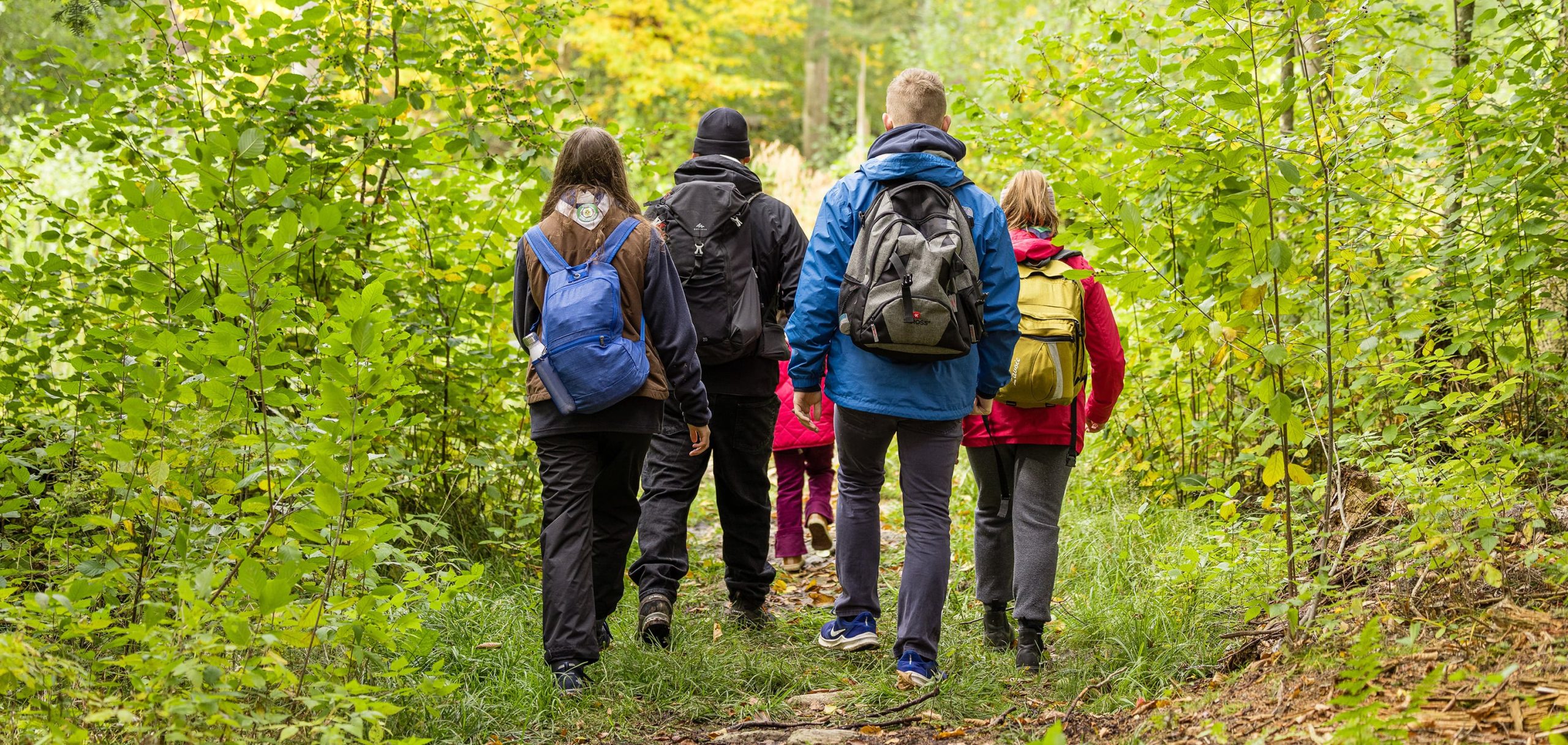 Le Groupe Scout de Saint-Eustache – Site officiel du groupe scout de St ...